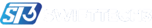 Nippyfile What It Is, How It Works, And Why You Should Be Careful ...